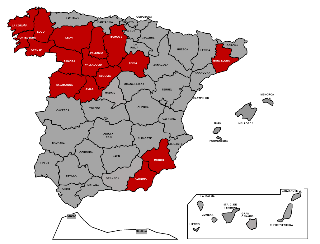¿Quieres saber más sobre el acogimiento familiar? - Cruz Roja