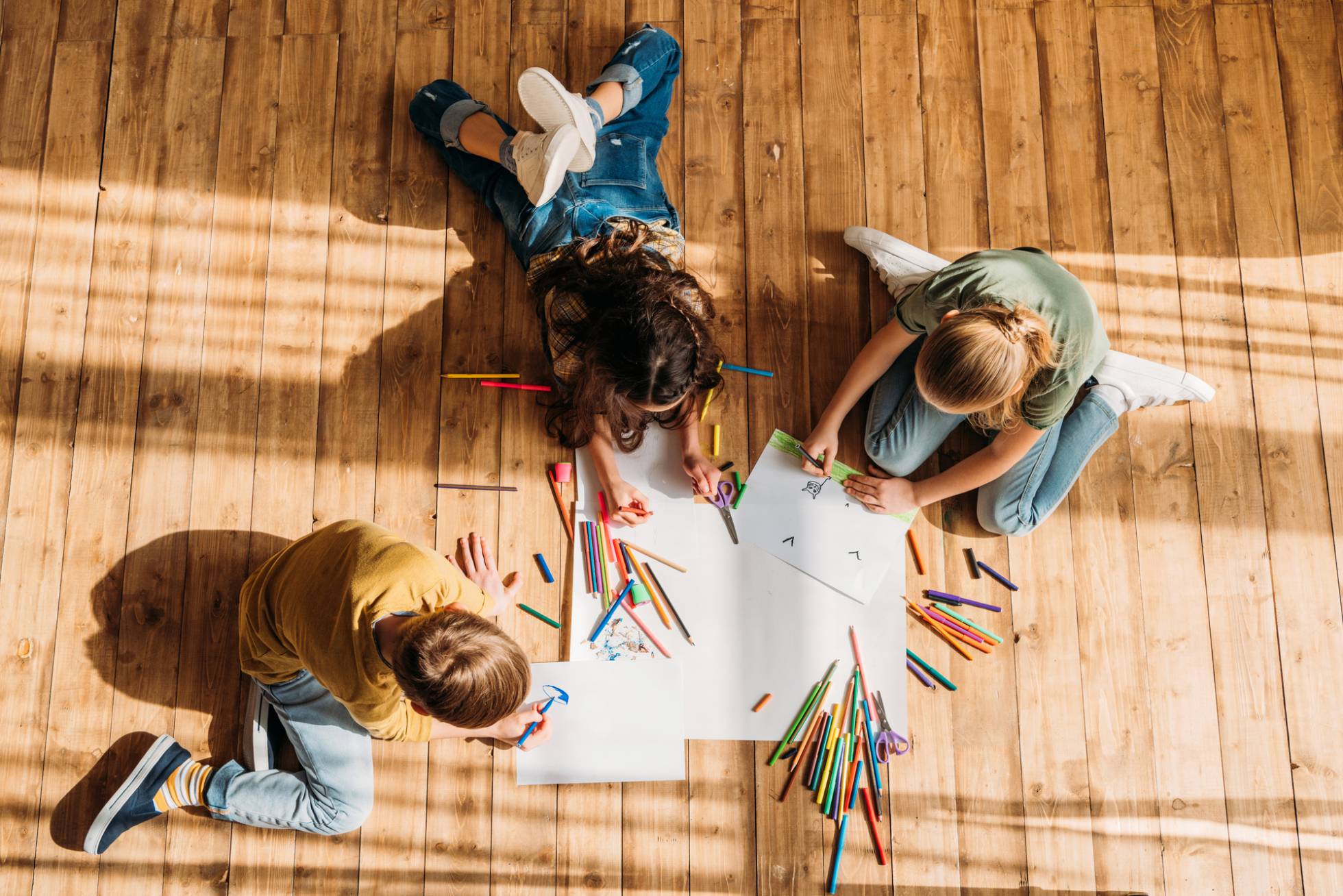 El país informa sobre ayudas a madres autónomas con hijos a cargo ...