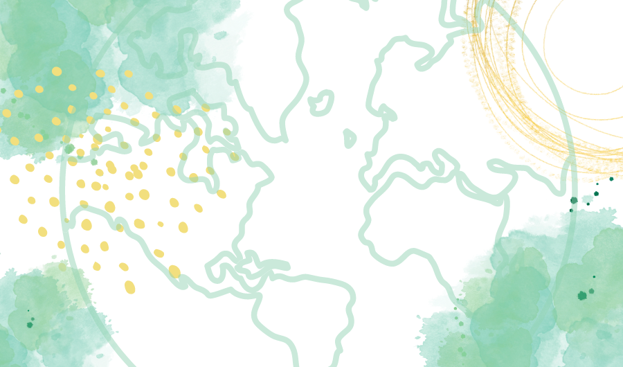 Día Mundial contra la Hepatitis Vírica - Cruz Roja