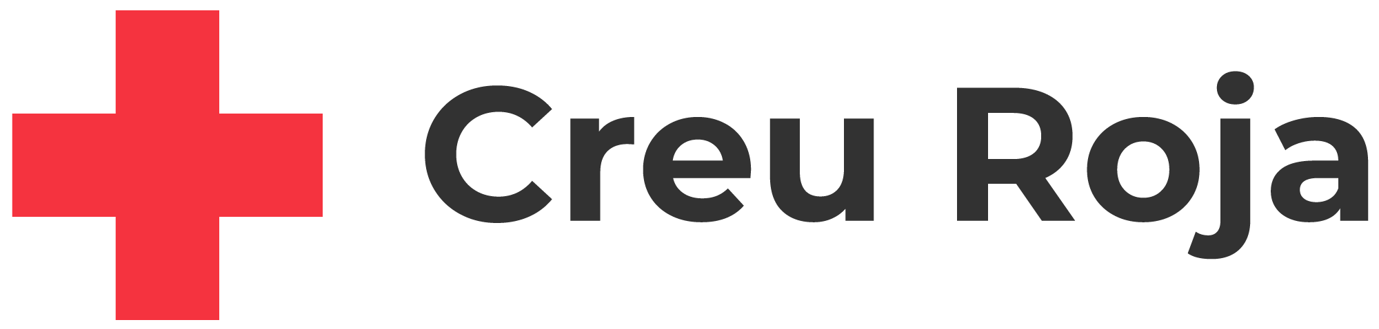 Home - Creu Roja Catalunya