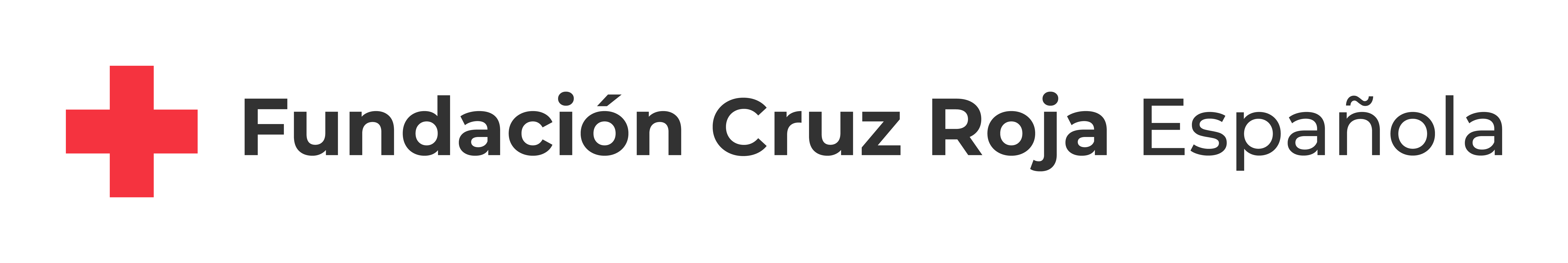 Nota Legal - Fundación Cruz Roja Española